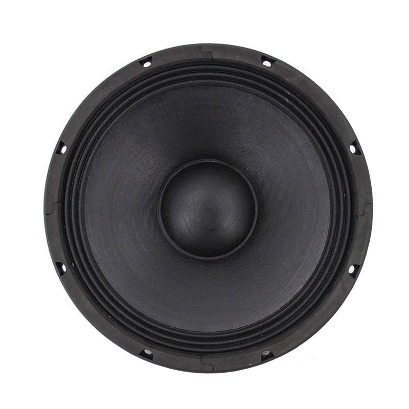 12FH520 | ZTZ Audio