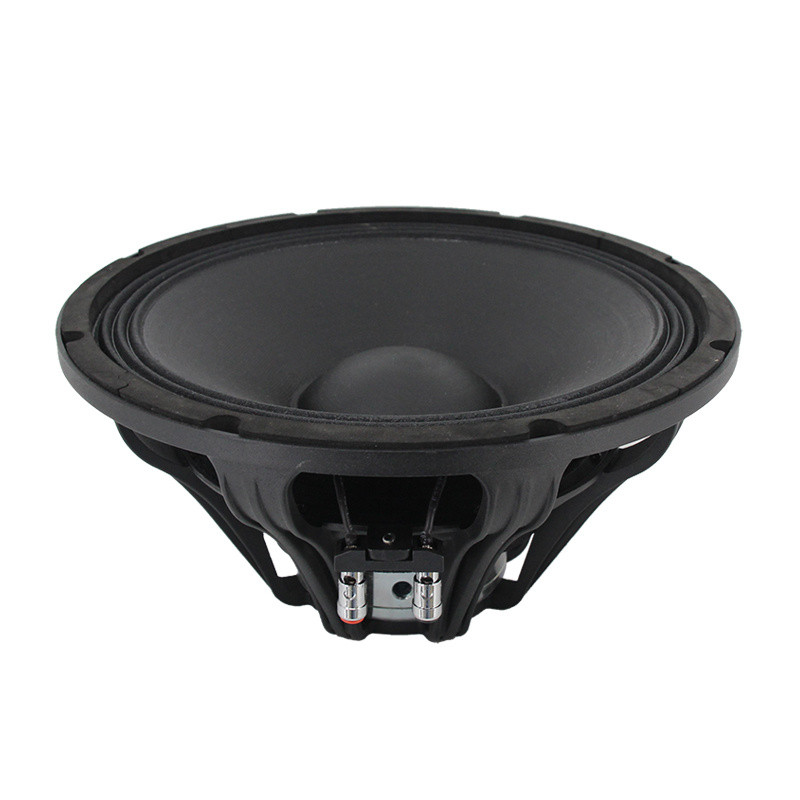 12FH520 | ZTZ Audio