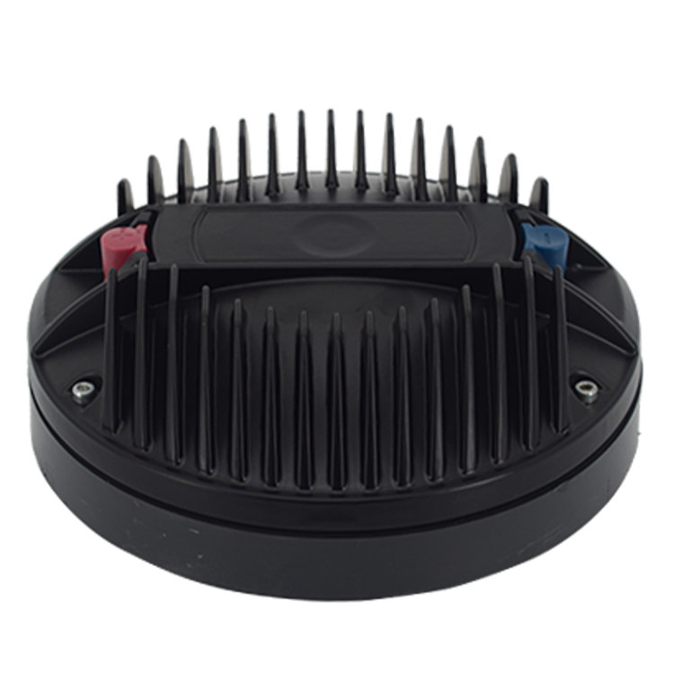 Products | ZTZ Audio