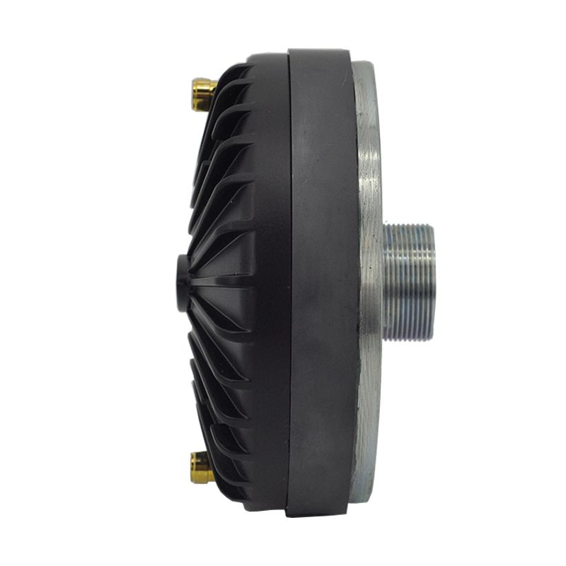 TN-TX510 | ZTZ Audio