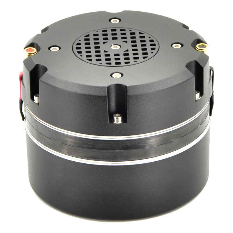 TN-4592ND | ZTZ Audio