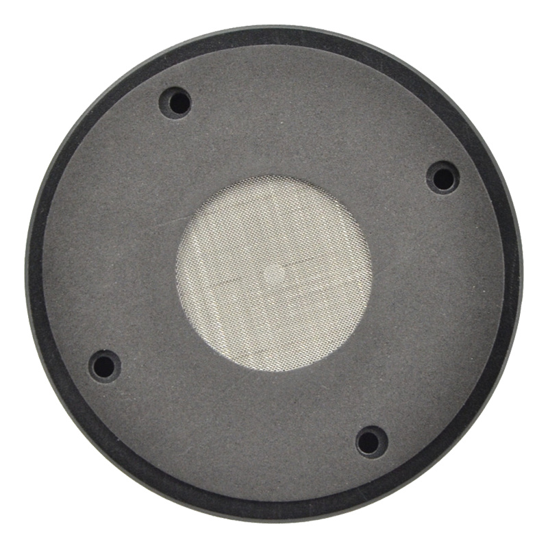 TN-4592ND | ZTZ Audio