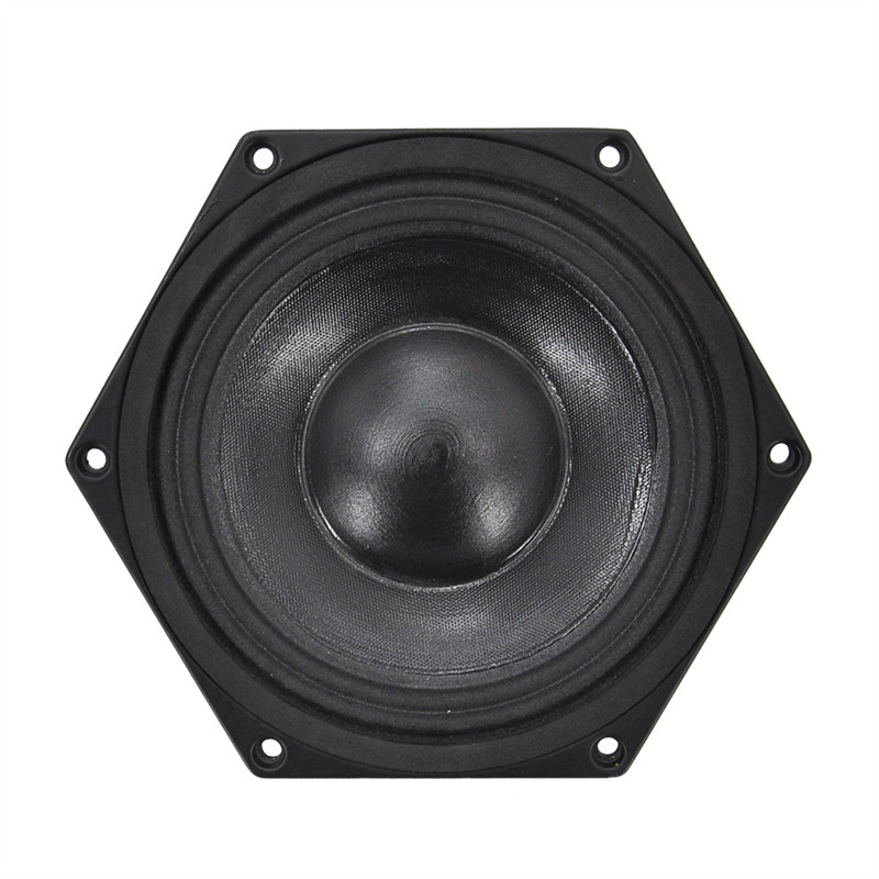 TN-10NSM76 | ZTZ Audio