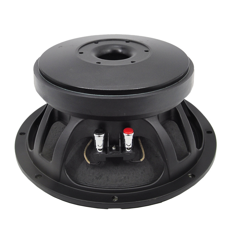 Hot Products,Professional Speaker,Compression Driver | ZTZ Audio