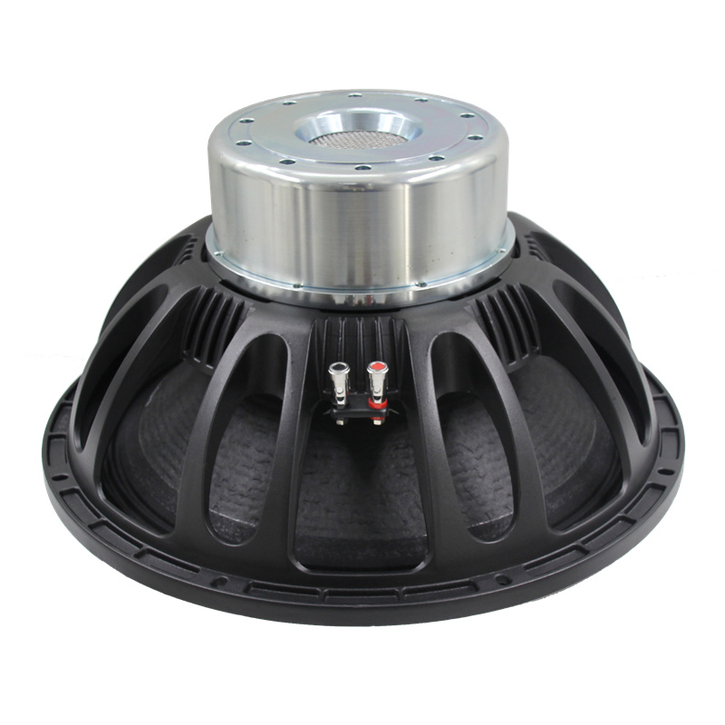 Hot Products,Professional Speaker,Compression Driver | ZTZ Audio