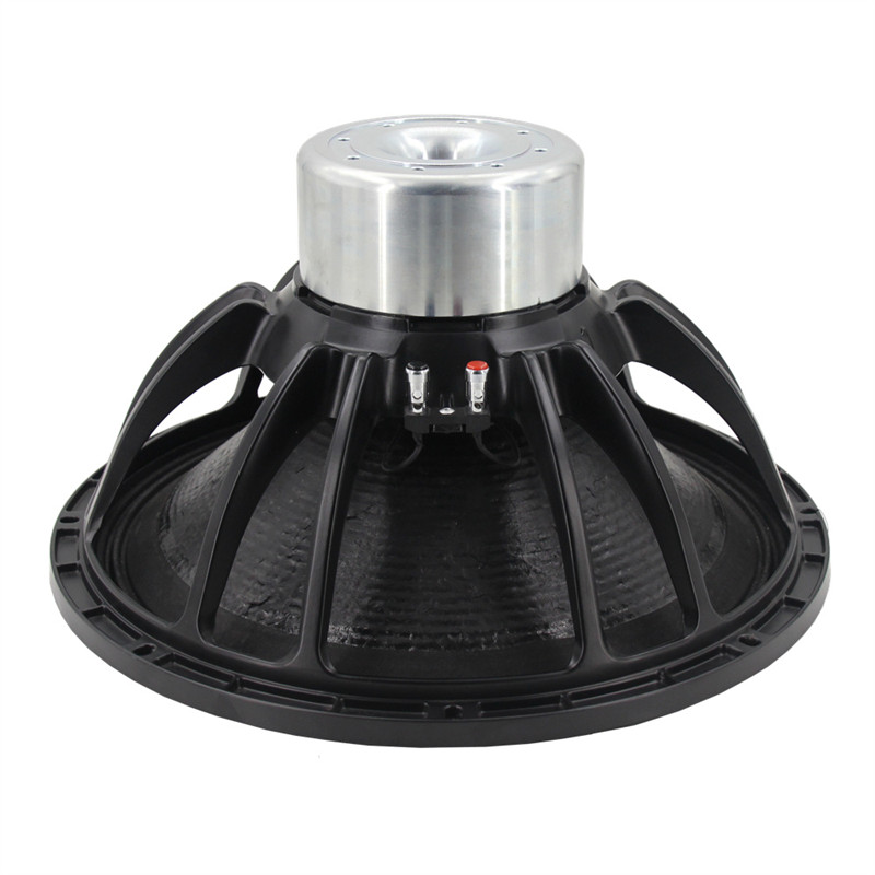 TN-18SW115 | ZTZ Audio