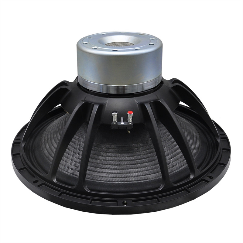 Hot Products,Professional Speaker,Compression Driver | ZTZ Audio