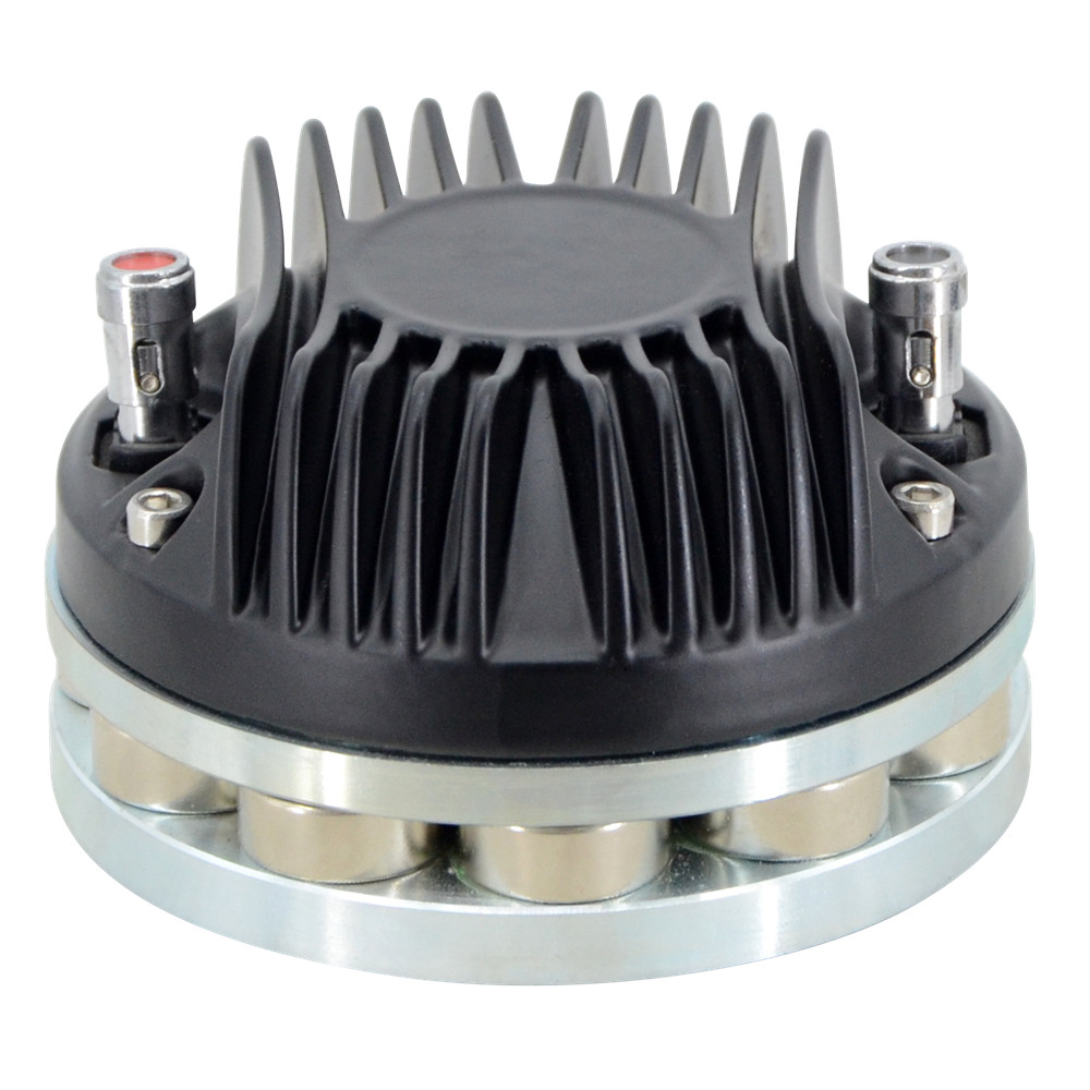 Hot Products,Professional Speaker,Compression Driver | ZTZ Audio