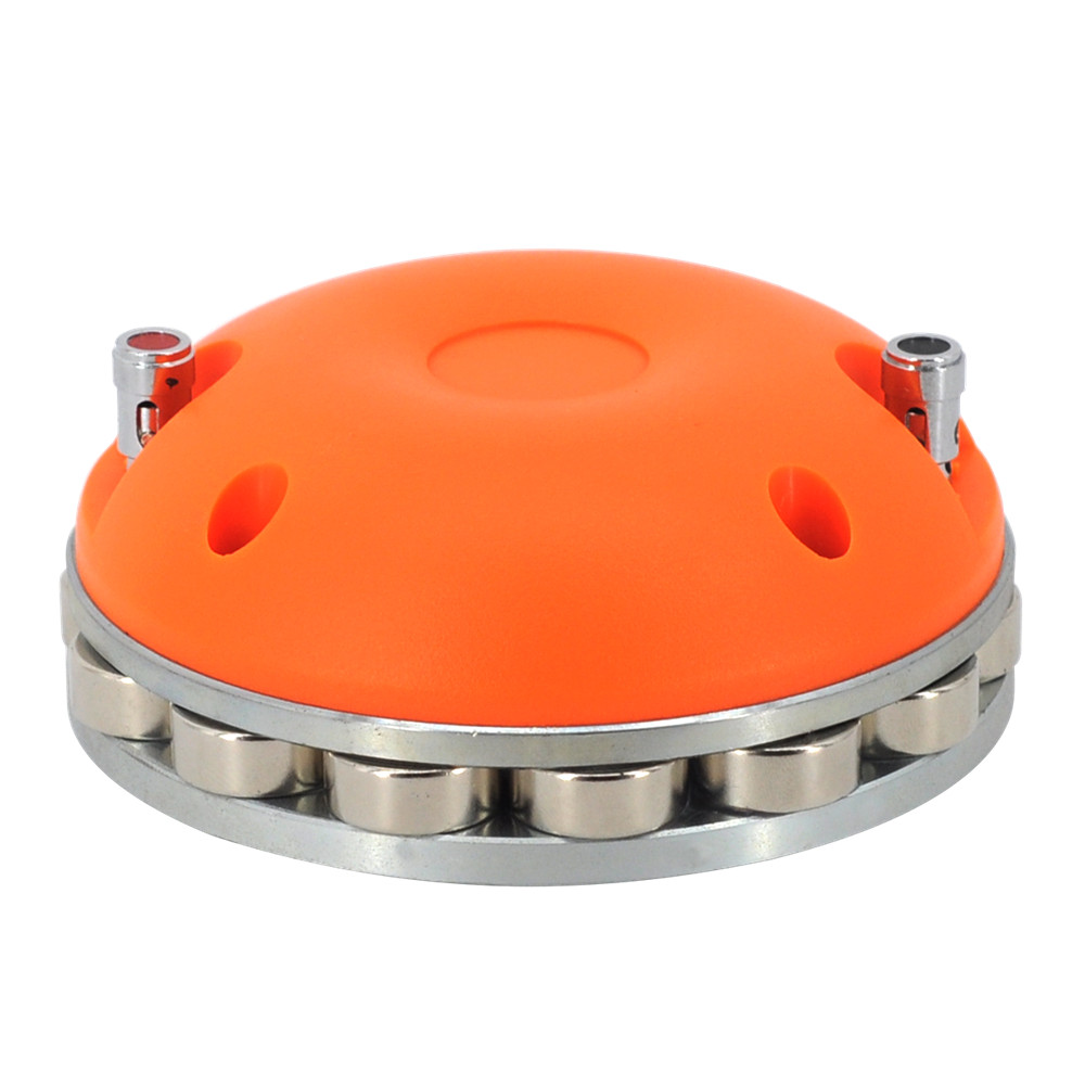 Hot Products,Professional Speaker,Compression Driver | ZTZ Audio