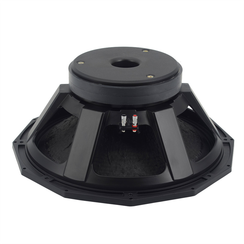 TN-PD2165 | ZTZ Audio